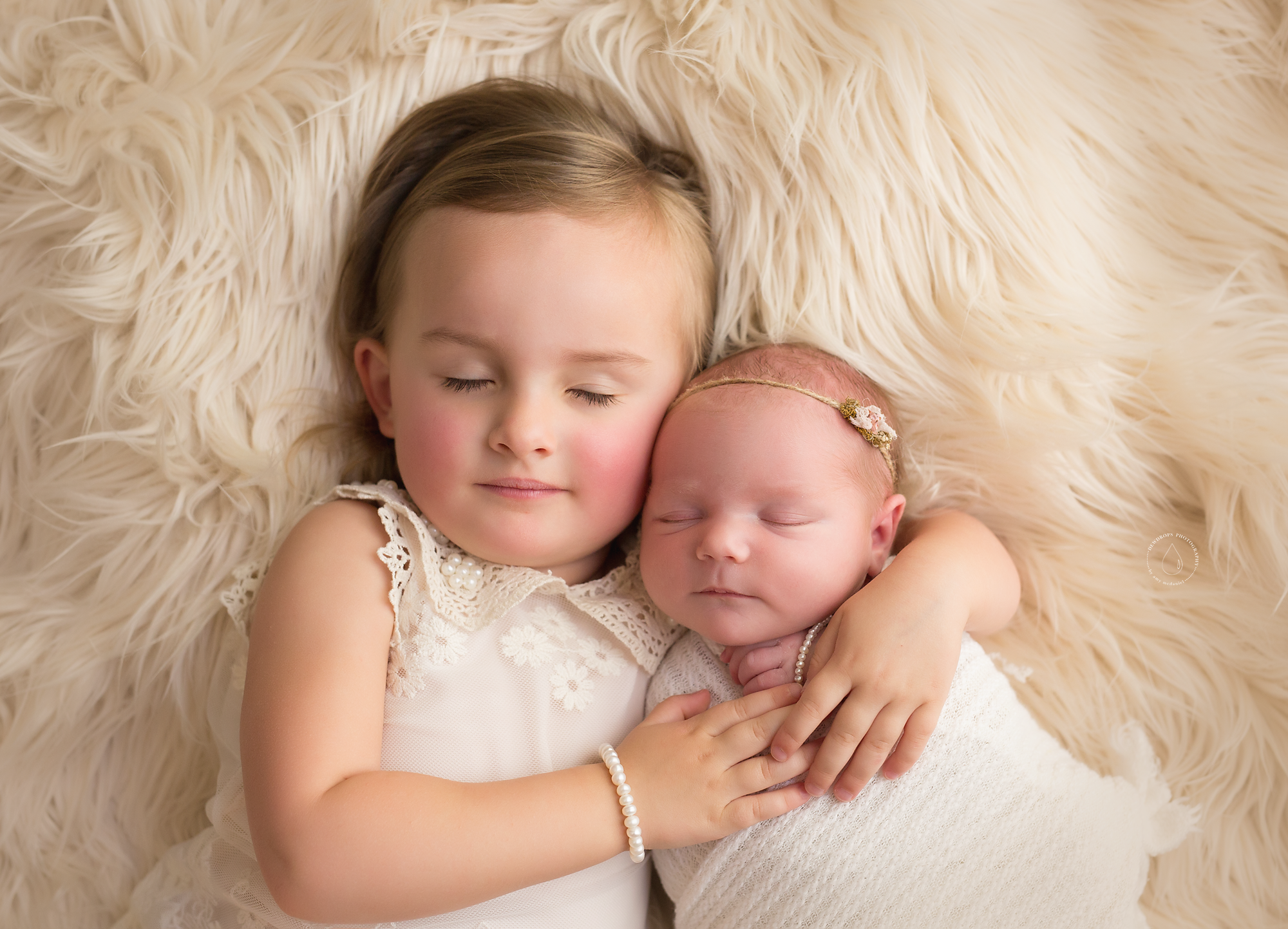 Investment » Dewdrops Photography by Amy McDaniel