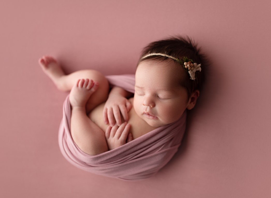 Dewdrops Photography by Amy McDaniel 1:1 and 2:1 Mentoring Sessions ...