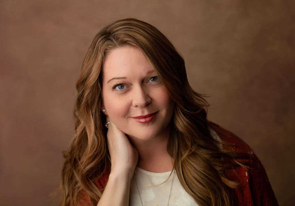 Meet Amy » Dewdrops Photography by Amy McDaniel