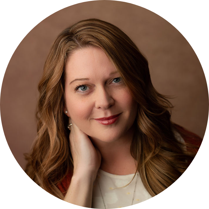 Dewdrops Photography by Amy McDaniel » International Recognized and ...